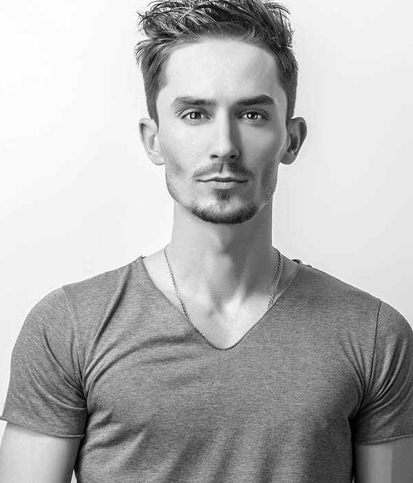 Rene Adair - Halltimes